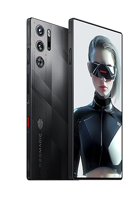 10 Best Limited Edition Phones For 2026: Special Edition Phones To Buy ...