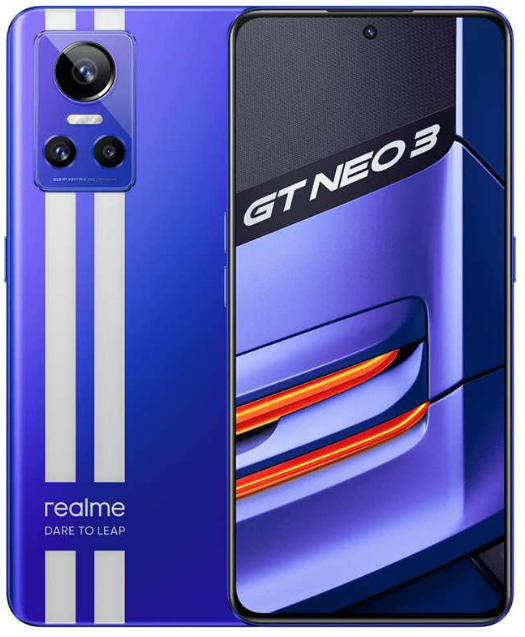 10 Best Limited Edition Phones For 2026: Special Edition Phones To Buy ...