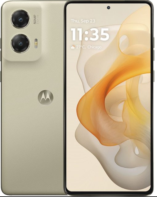 Android Phones with Expandable Storage in 2025 - Vokeme