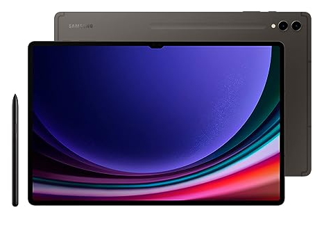 9+ Best Tablets for Musicians in 2025 - Vokeme