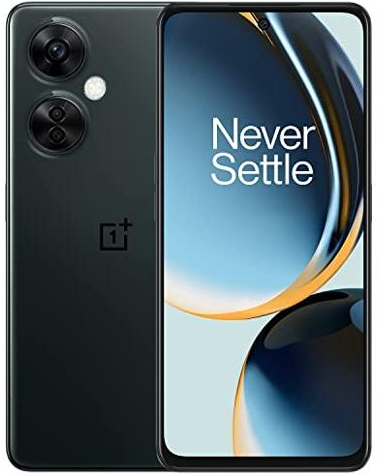 Android Phones with Expandable Storage in 2025 - Vokeme