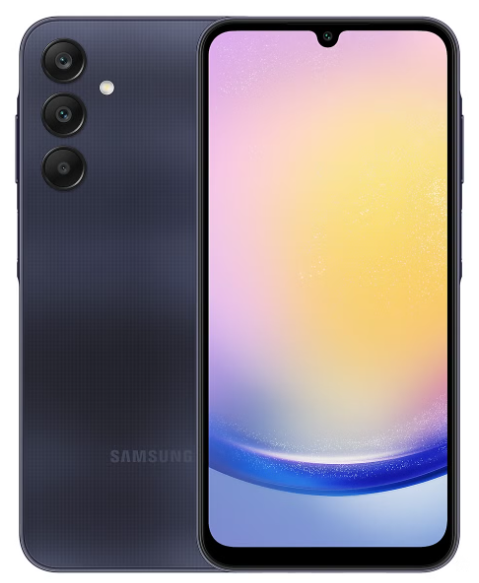 Android Phones with Expandable Storage in 2025 - Vokeme