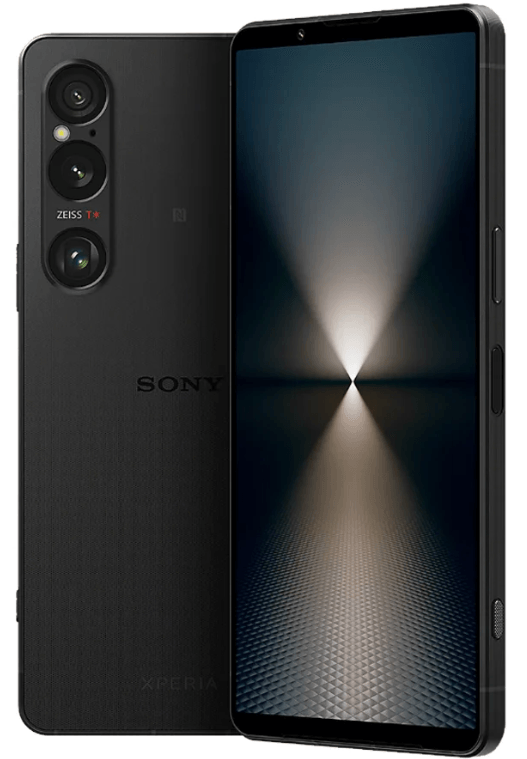 Best Sony Phones: Most Premium Phones - Vokeme