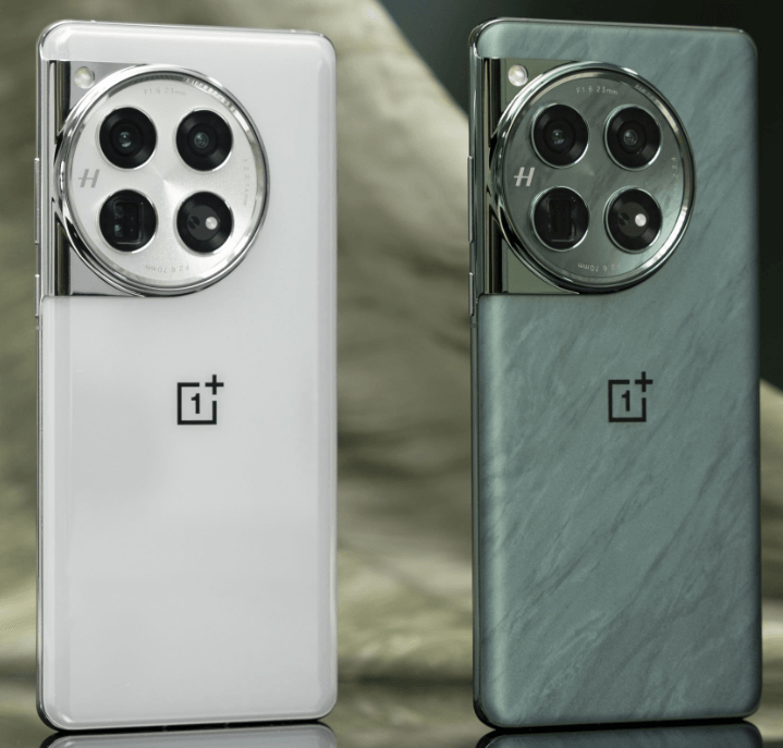 Most Advanced Phones: Top 10 Best Phone in the World - Vokeme